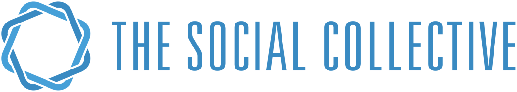 Manage San-16358 | Avocado Vision