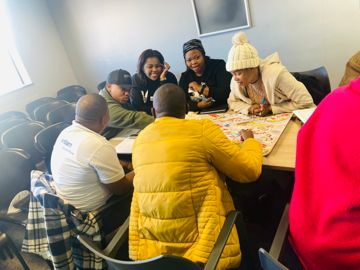 Welcome | Avocado Vision